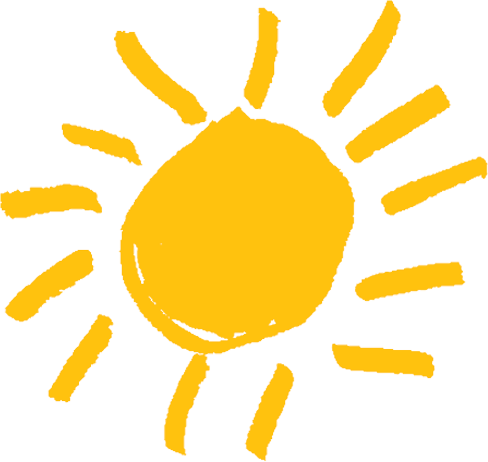 Download Yamd-sun - Pdt Dental Logo PNG Image with No Background ...