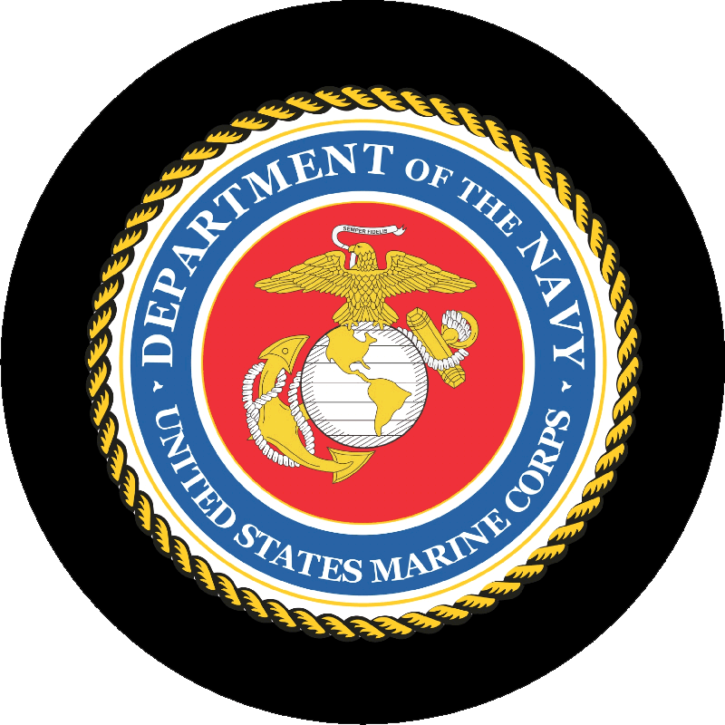 Download United States Marine Corps Department Of The Navy - Marine ...