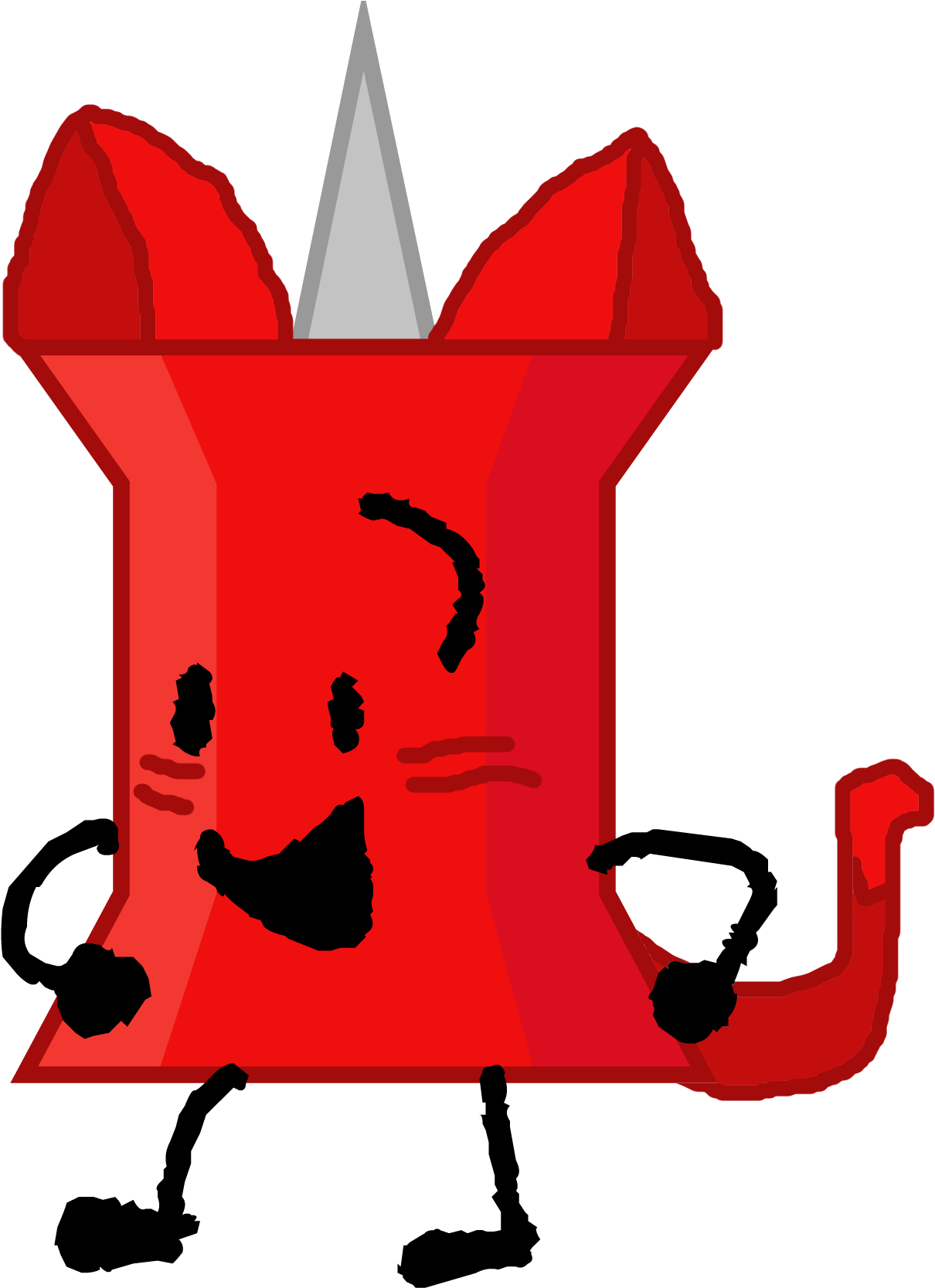 Download Cat Pin PNG Image with No Background - PNGkey.com