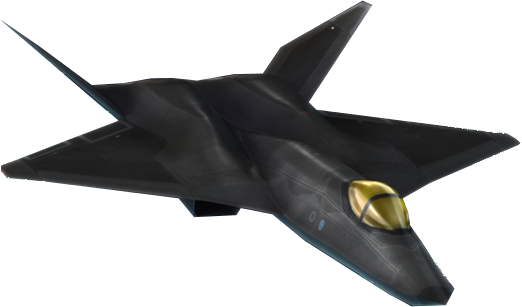 Download Delta Ii - Model Aircraft PNG Image with No Background ...