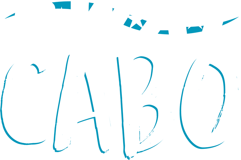 Download Cabo San Lucas PNG Image with No Background - PNGkey.com