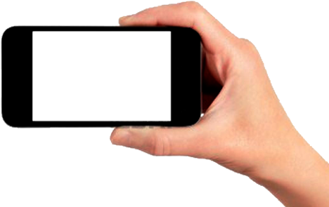 Download Thumb Image - Juneo 1080p Hd Spy Dvr Hidden Spy Camera 5000mah ...