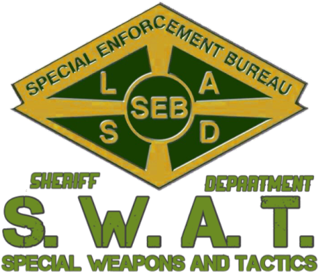 Download Lasd Seb PNG Image with No Background - PNGkey.com