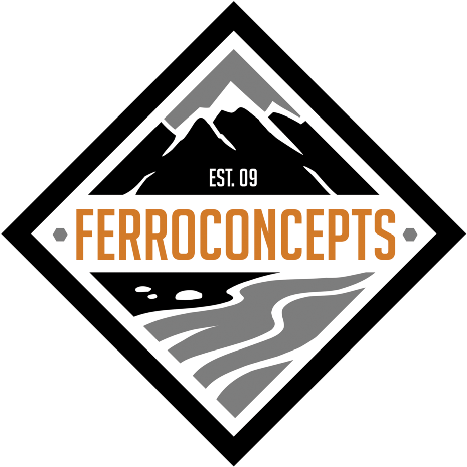 Download Elements Sticker - Sign PNG Image with No Background - PNGkey.com