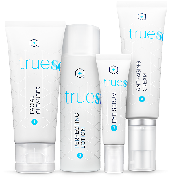 Download Entire Order Ships Free - True Science PNG Image with No ...