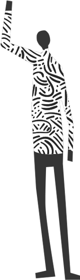 Download Custom People - Human PNG Image with No Background - PNGkey.com