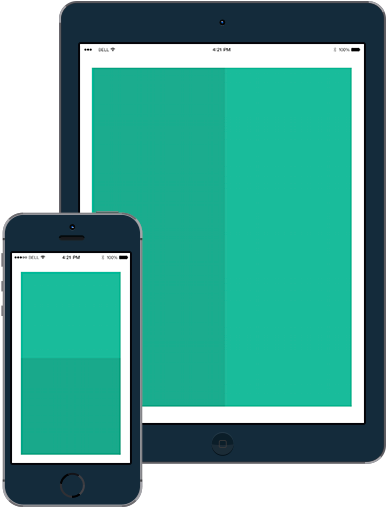 Download Ipad - Mobile Device PNG Image with No Background - PNGkey.com