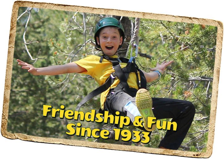 Download Gac Slider Image Zipline - Photo Caption PNG Image with No Background - PNGkey.com