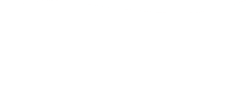 Download Table PNG Image with No Background - PNGkey.com