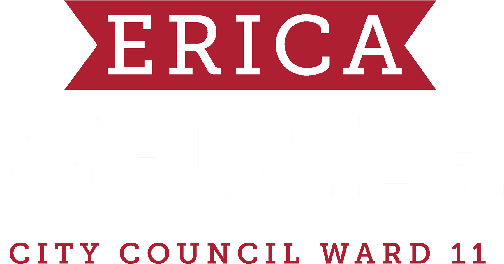 Download Pin It On Pinterest - Erica Logo PNG Image with No Background ...