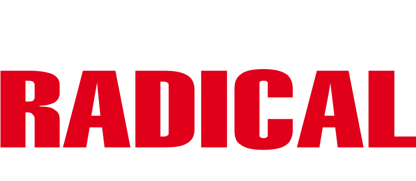 Download Radical Fitness PNG Image with No Background - PNGkey.com