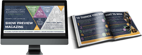 Download Out Now - Flyer PNG Image with No Background - PNGkey.com