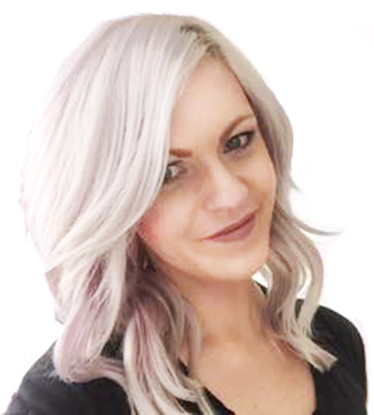 Download Jennae Creator Of Psykhe Hair Extensions - Artificial Hair ...