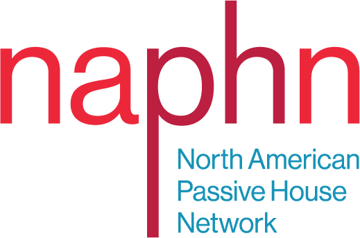 Download Naphn Naphn - Naphn Logo PNG Image with No Background - PNGkey.com