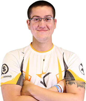 Download Alg Weak3n 2016 Fall - Smite Weak3n PNG Image with No ...