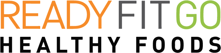 Download Eat Fit Go Logo PNG Image with No Background - PNGkey.com