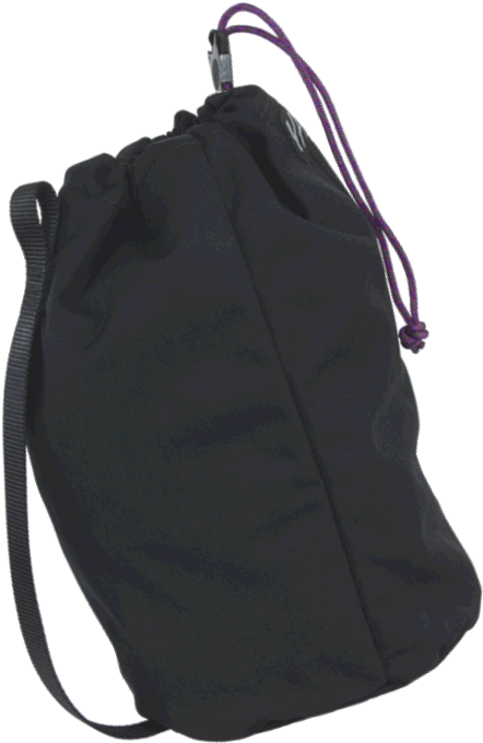 Download Picture Of 466 Extra Small Rope Bag - Yates Extra Small Rope ...