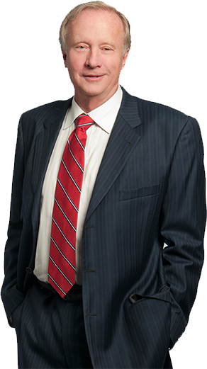 Get To Know Fyzical & Jim Abrams, The Man Behind The - Jim Abrams ...