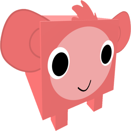 Download Cherry Monkey - Pet Monkey PNG Image with No Background ...