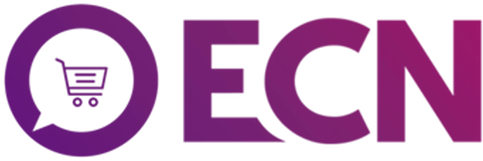 Download E Commerce Nation • 1ª Comunidad Global Sobre E Commerce - E ...