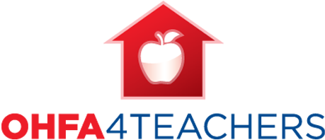 Download Ohfa 4 Teachers Logo - Vocal Leadership: 7 Minutes A Day To ...