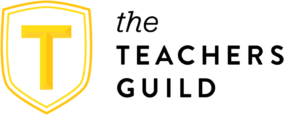 Download Teachers Guild Logo 1200 - Wanderlust Festival Logo 2016 PNG ...