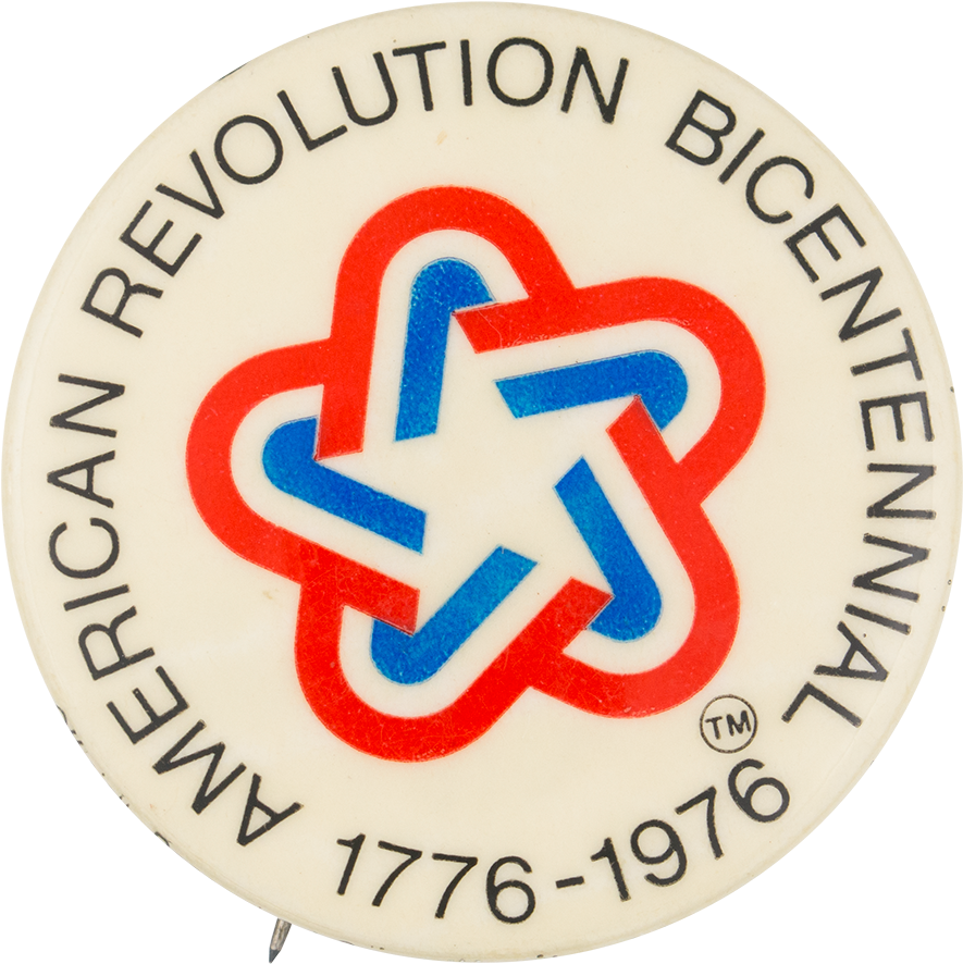 Download American Revolution Bicentennial - United States Bicentennial ...