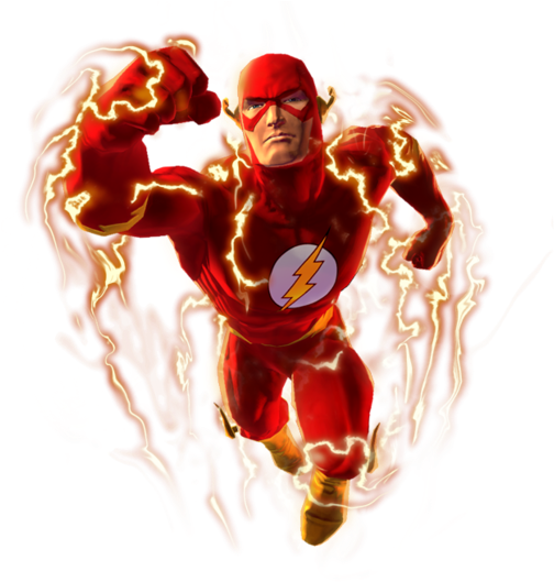 Download 320 × 211 Pixels - Fast Can The Flash Run PNG Image with No ...