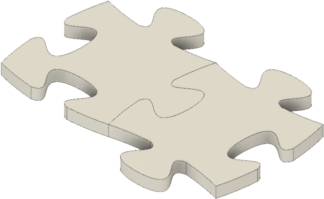 Download Grabcad PNG Image with No Background - PNGkey.com