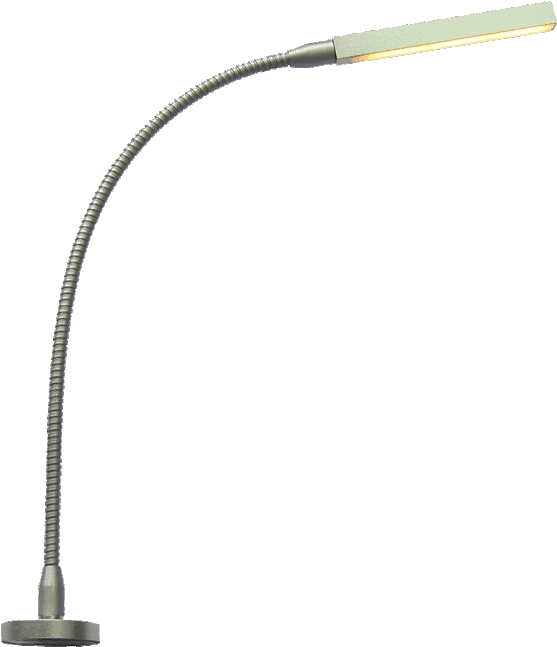 Download Led-light - Wire PNG Image with No Background - PNGkey.com