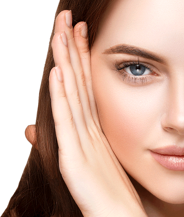 Download Look Beyond - Girl PNG Image with No Background - PNGkey.com