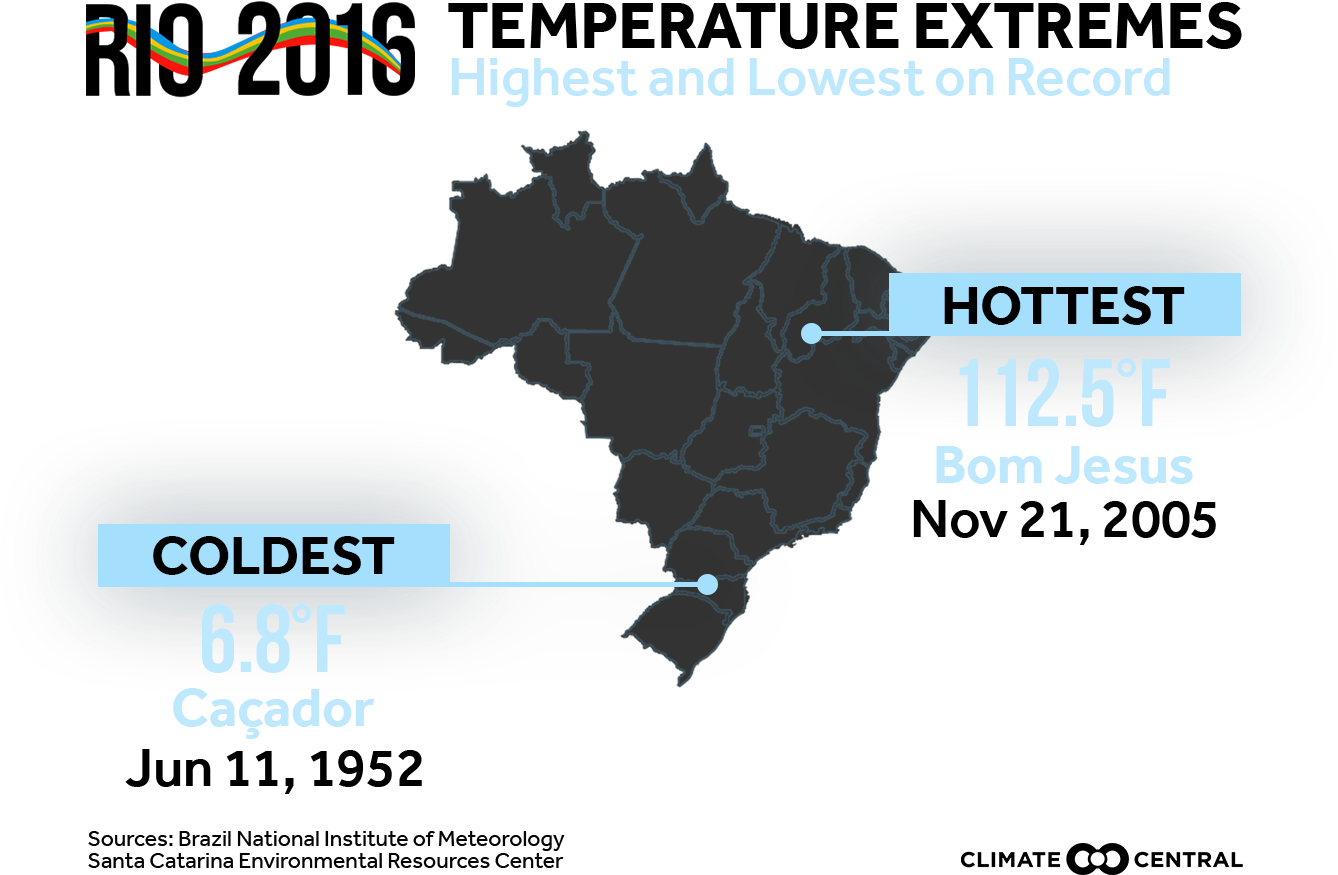 Download Jpg • Transparent Png - Brazil Blue Map PNG Image with No ...