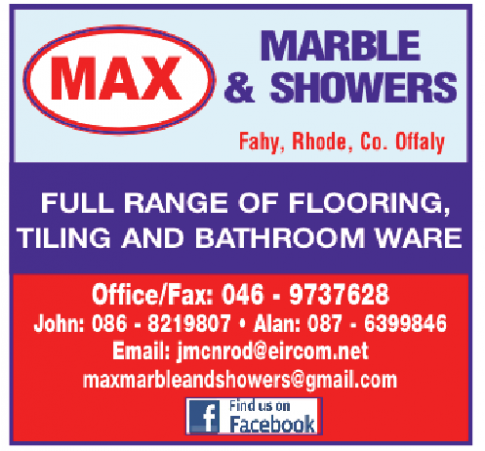 Download Max Marble - Circle PNG Image with No Background - PNGkey.com