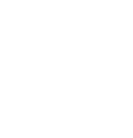Download Better Life Logo PNG Image with No Background - PNGkey.com