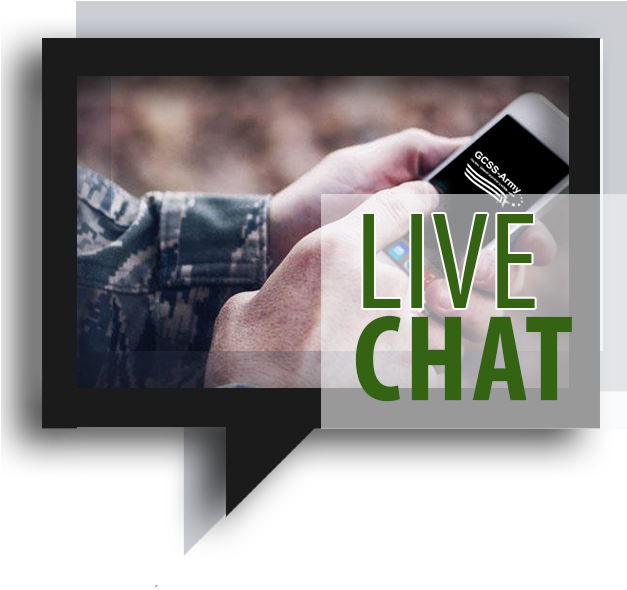 Download Live Chat - Livechat PNG Image with No Background - PNGkey.com