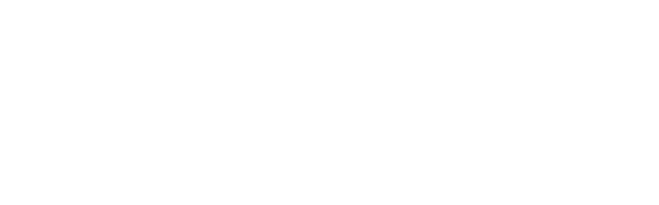 Download Textus For Salesforce - Salesforce Logo White Transparent PNG ...