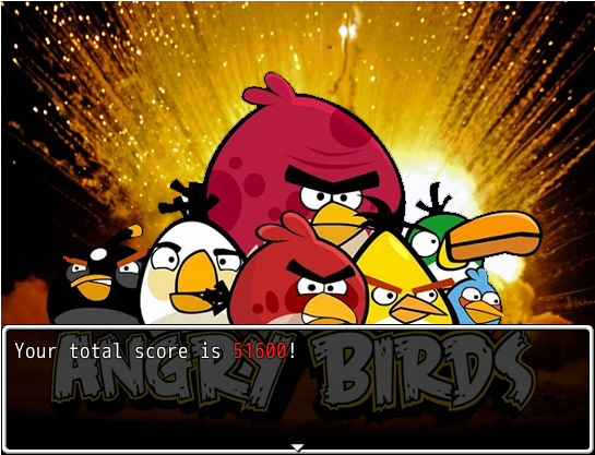 Download Ab5 - Anonymous - Hollywood Babble - On Canvas PNG Image with ...