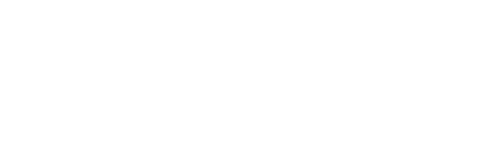 Download Salon Biyoshi PNG Image with No Background - PNGkey.com