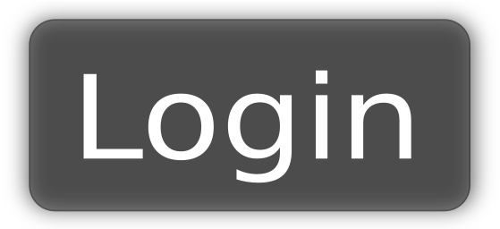 Download Exit Button Image Png PNG Image with No Background - PNGkey.com