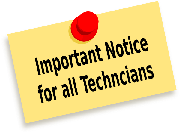 Download Small - Notice Clip PNG Image with No Background - PNGkey.com