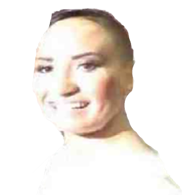 Download Support Poot Lovato - Poot Lovato Png PNG Image with No ...