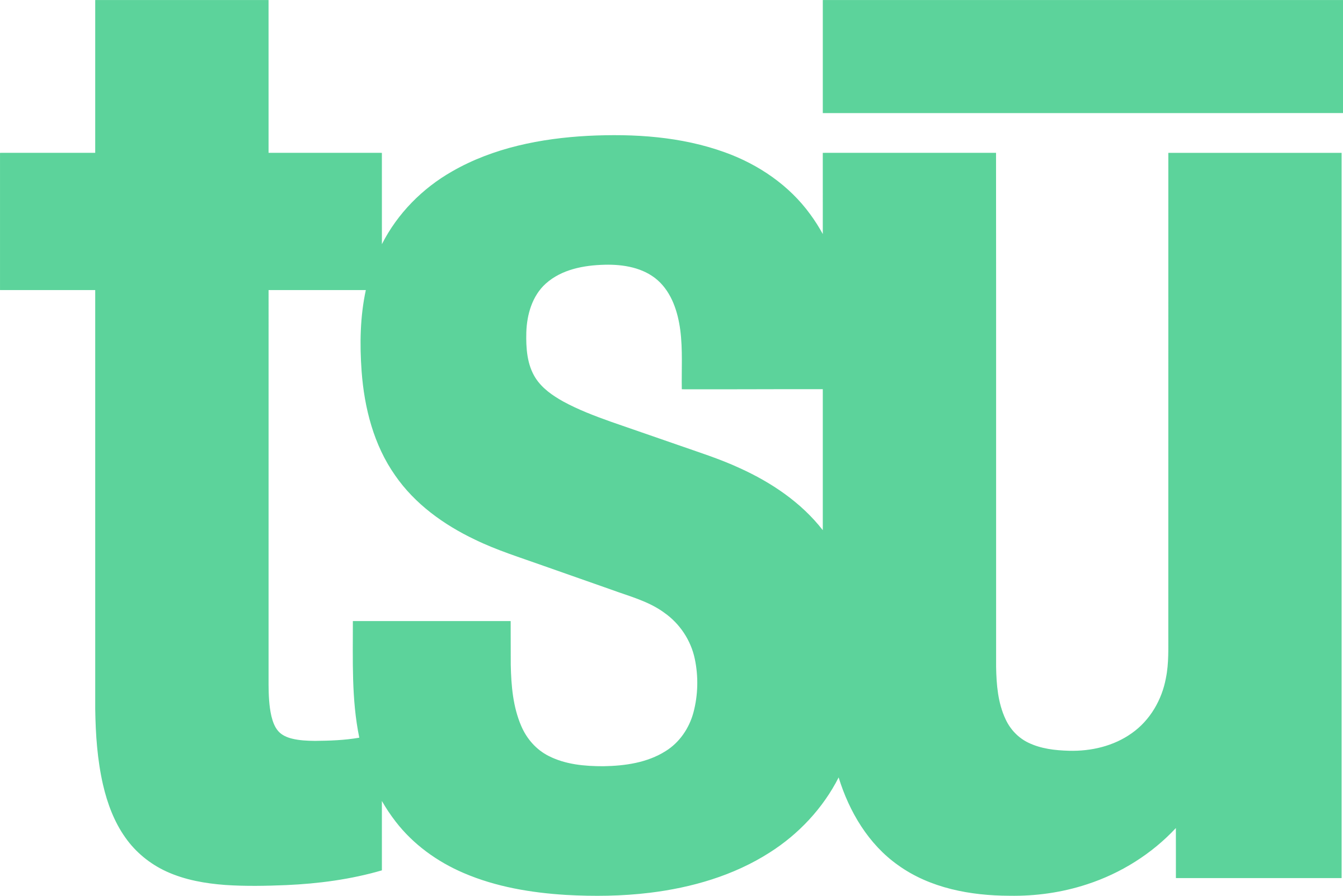 Download Tsu Logo Png Transparent - Tsu Logo Vector PNG Image with No ...