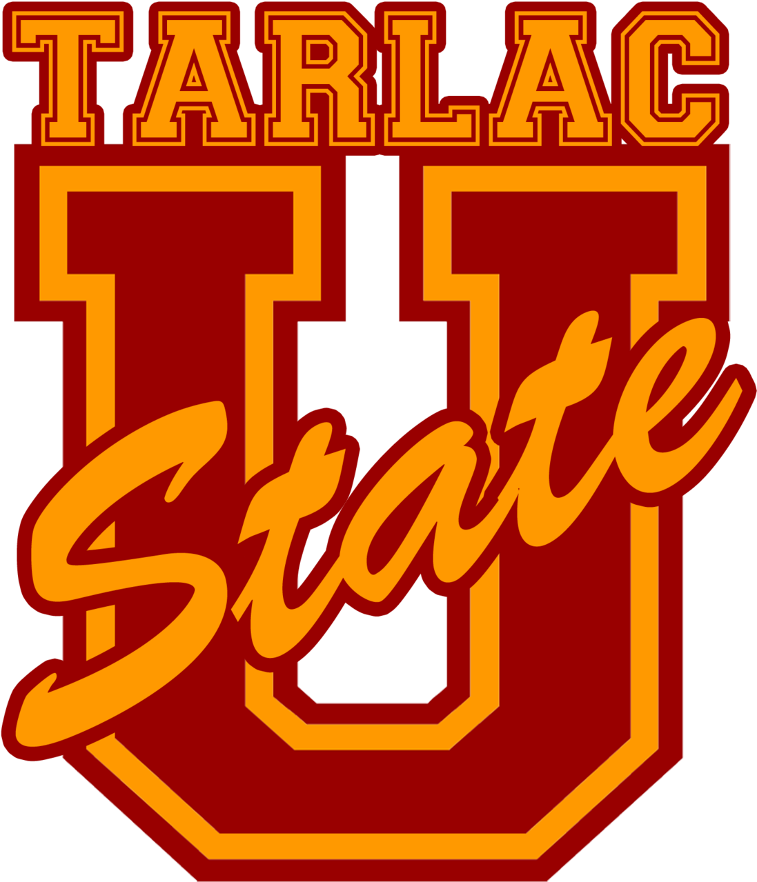 Pampamahalaang Unibersidad Ng Tarlac - Tarlac State University College ...