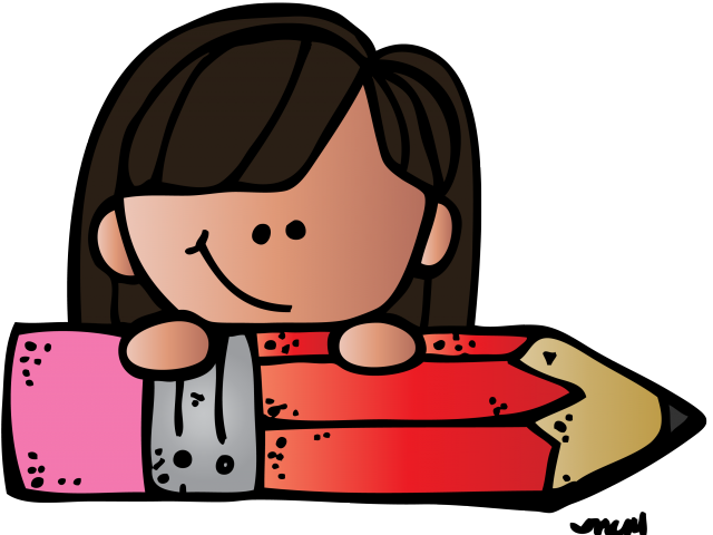 Download Melonheadz Pencil Cliparts - Melonheadz Pencil PNG Image with ...