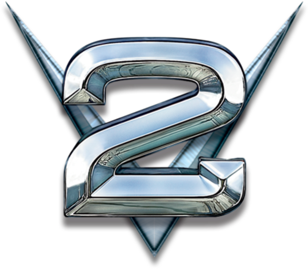 Download Cars - Logo De Cars 2 PNG Image with No Background - PNGkey.com