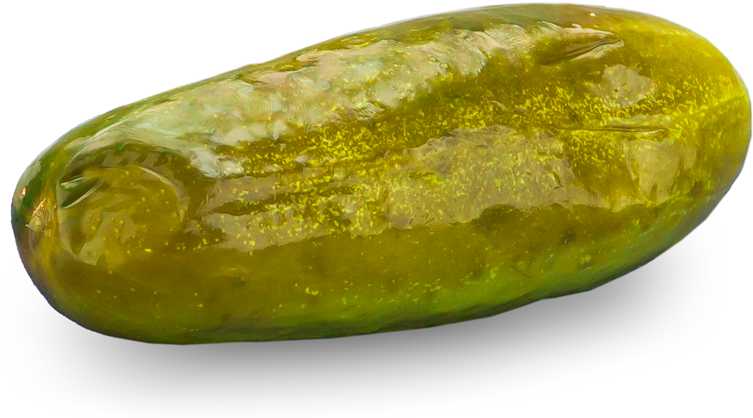 Dill Pickle Png - Free Transparent PNG Download - PNGkey