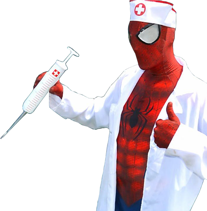 Download Post - Paranormal PNG Image with No Background - PNGkey.com