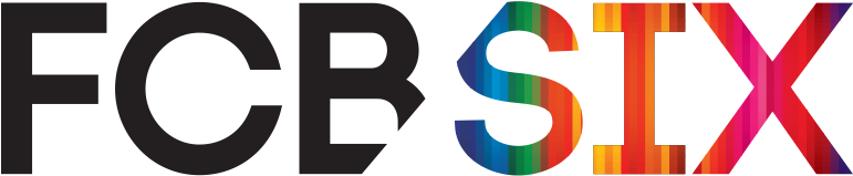 Fcb Expands Capabilities In Areas Like Marketing Automation, - Fcb Six ...