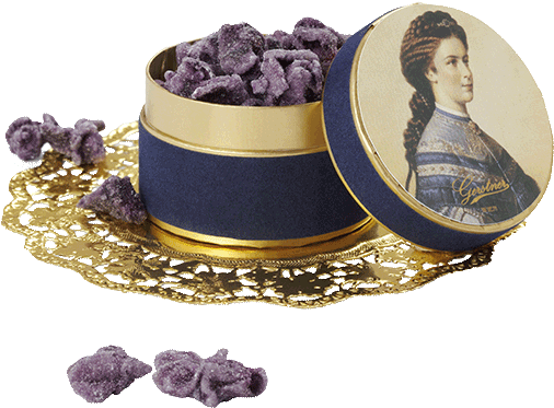 Download Sisi Violets PNG Image with No Background - PNGkey.com