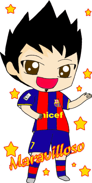 Download Fcb Logo - Lionel Messi PNG Image with No Background - PNGkey.com